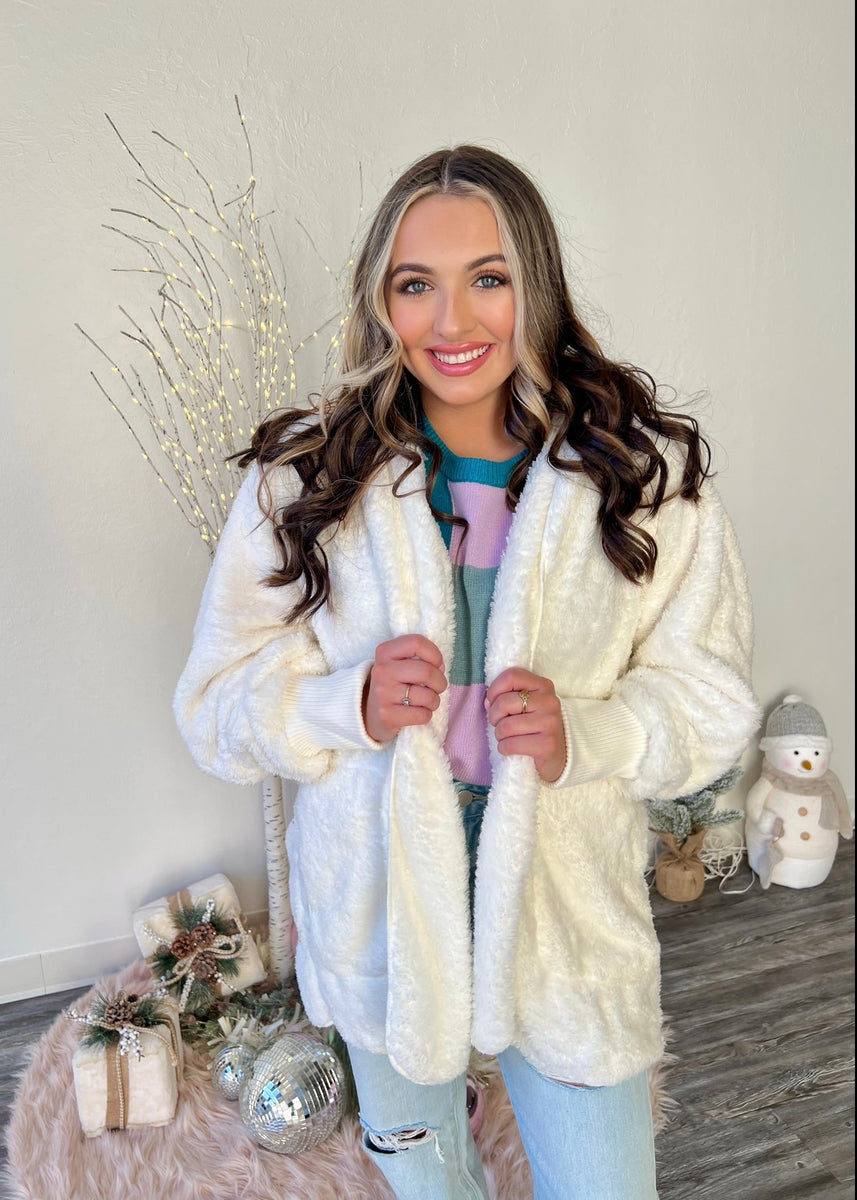 COATS & JACKETS – Pink Attitude Boutique