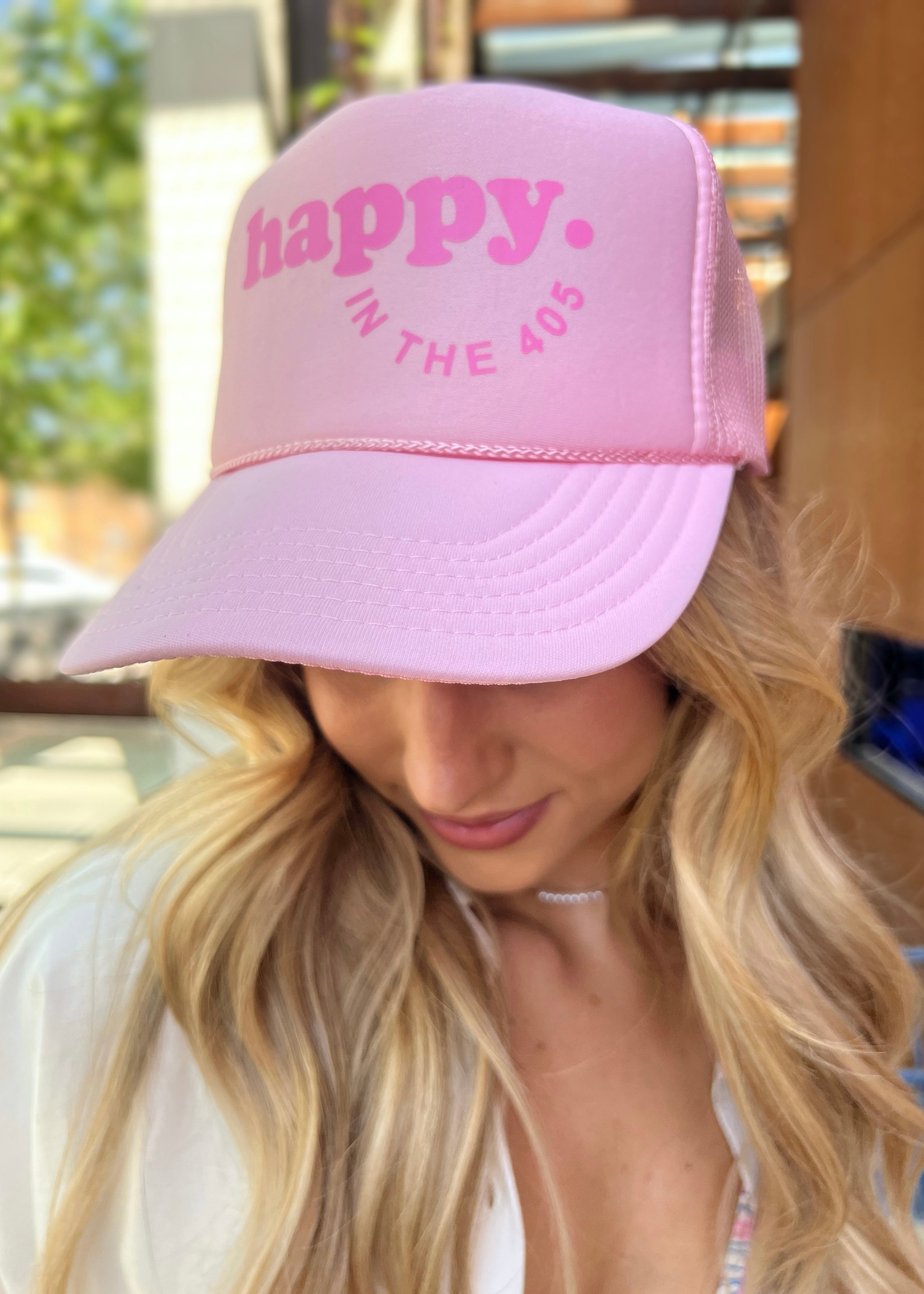 Shop Pink Attitude – Pink Attitude Boutique